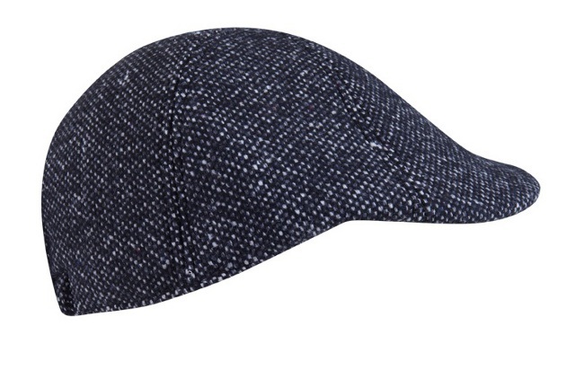 Gorros, gorras, boinas...¿ya sabes cómo protegerte del frío esta temporada?