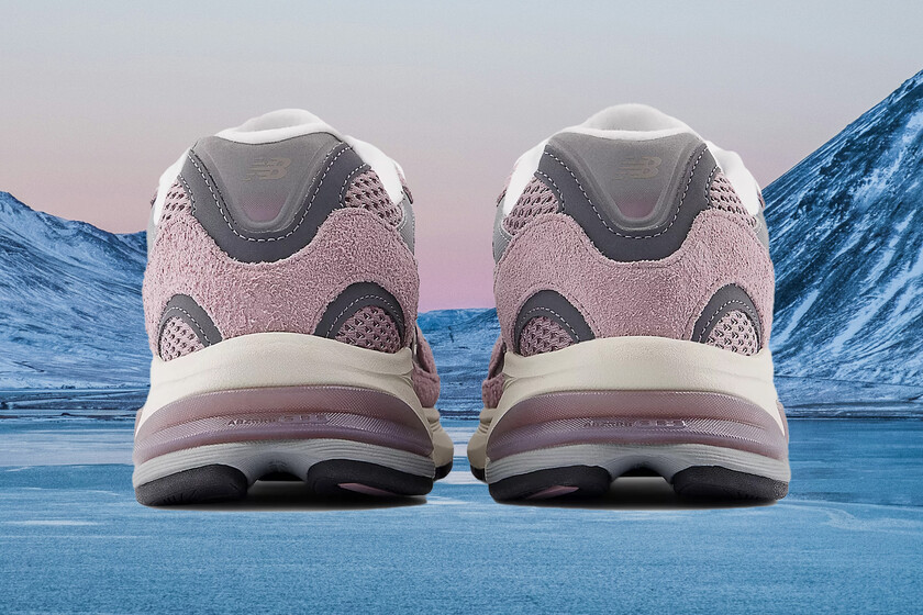 Mireille mathieu when she swung open the threshold I was