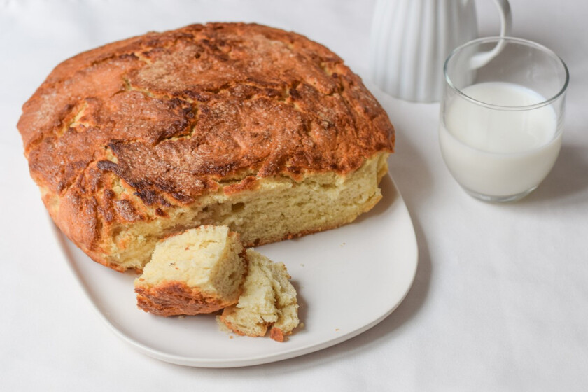 Cómo hacer proia de Pontedeume: Una receta gallega ideal para la sobremesa