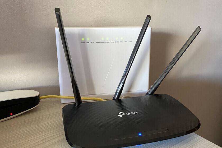 We Clarify Their Differences And What Devices Are Ideal For Each One ...