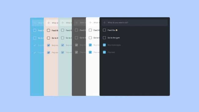 Las mejores apps para GNU/Linux: nuevas, imprescindibles y joyas ocultas