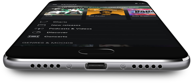 Cómo arreglar un móvil Android que no carga