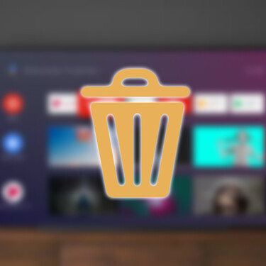 Xataka Smart Home - Domótica, Smart TV y electrónica del hogar