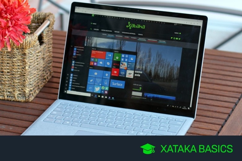 Windows 10: las mejores aplicaciones gratis de 2019