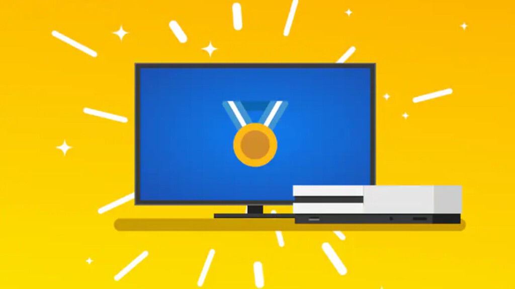 Microsoft Rewards, el programa de fidelización de Microsoft y Xbox. Qué ...