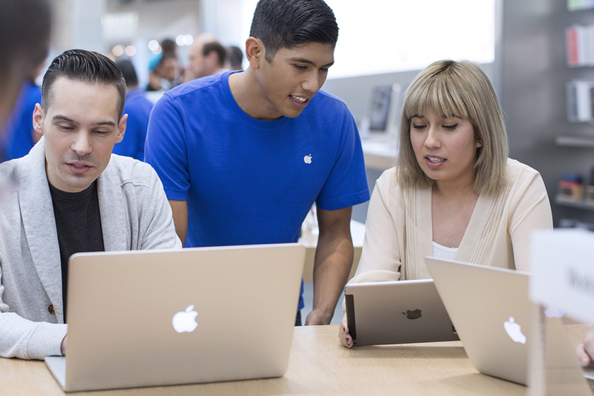 Apple Support ya tiene canal de YouTube: tutoriales, conceptos básicos ...