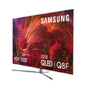 QLED y Nano Cell: qué son y por qué decimos que pueden competir con la ...