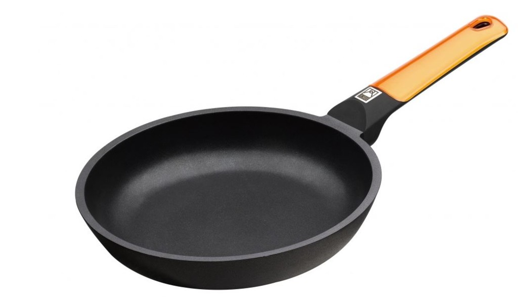 Cuáles son las sartenes que quieren los profesionales de la cocina y ...