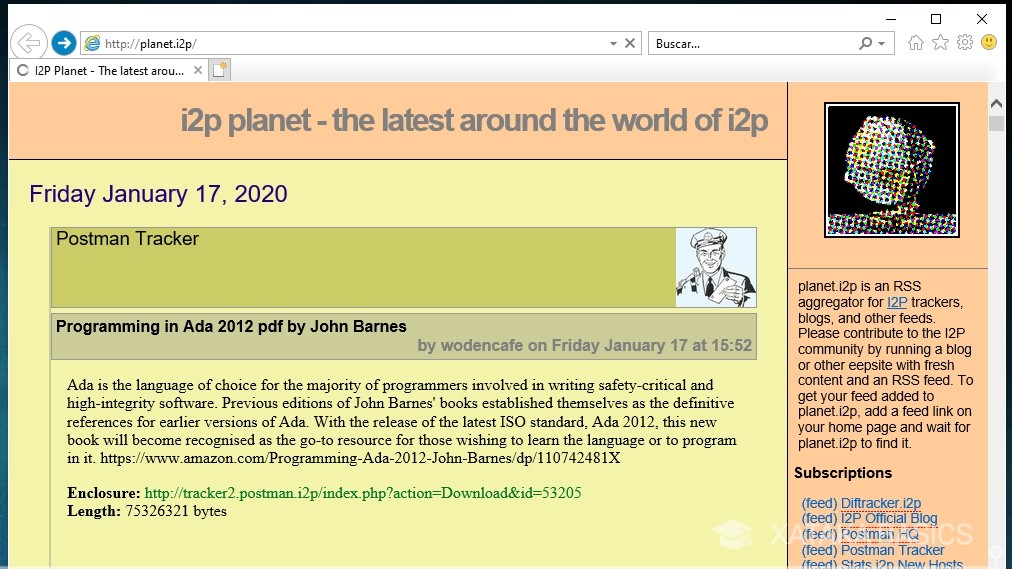 Cómo entrar en la Deep Web: guía 2026 para entrar en TOR, ZeroNet, Freenet e I2P