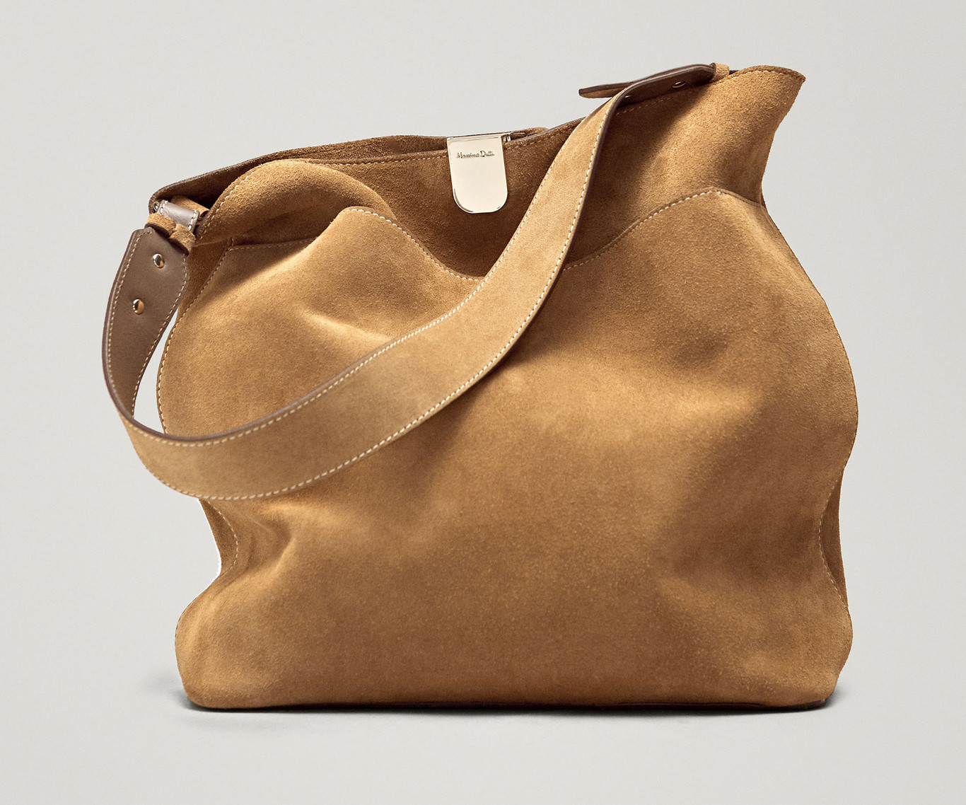 14 bolsos de piel tendencia en los que merece la pena invertir esta ...