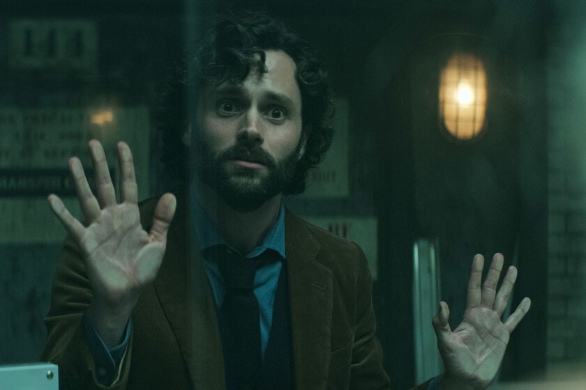 Cómo reconocer a un misógino: 22 claves que te ayudarán a detectarlo