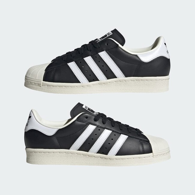 Cuatro zapatillas retro que todo el mundo quiere llevar: desde las que ...