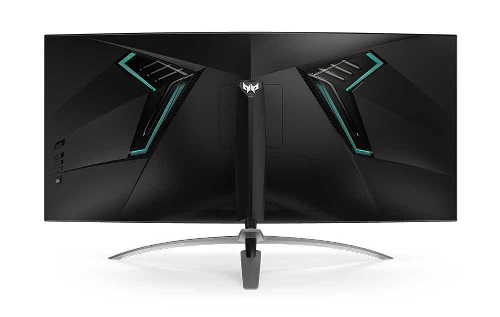 Acer Predator x35: características, precio y ficha técnica