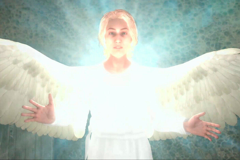 He decidido que la mejor forma de celebrar la Navidad es probando este ...