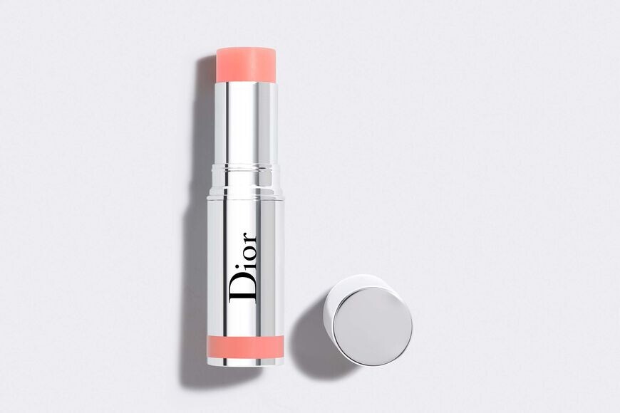 La nueva colección de maquillaje para esta primavera de Dior se llena ...