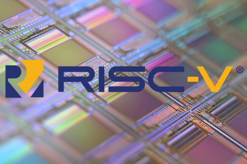 RISC-V - Xataka
