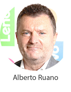 Charlas tipo TED hay muchas. Estas son las que recomiendan algunos ...