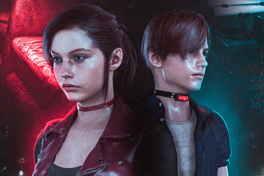 Capcom cancela los fan remakes de Code Veronica y Resident Evil; descartan versión propia al ...