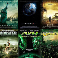 Espinof - Cine, series y TV. Estrenos, críticas y audiencias