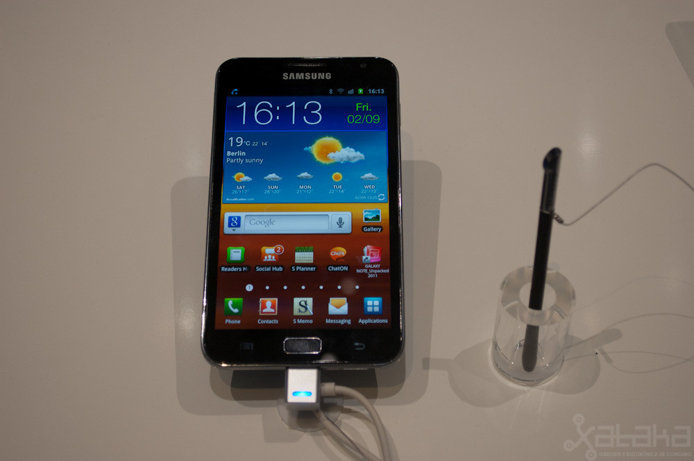 Los 29 mejores productos tecnológicos de la década: la opinión de los ...