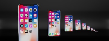 Genbeta - Software, descargas, aplicaciones web y móvil, desarrollo