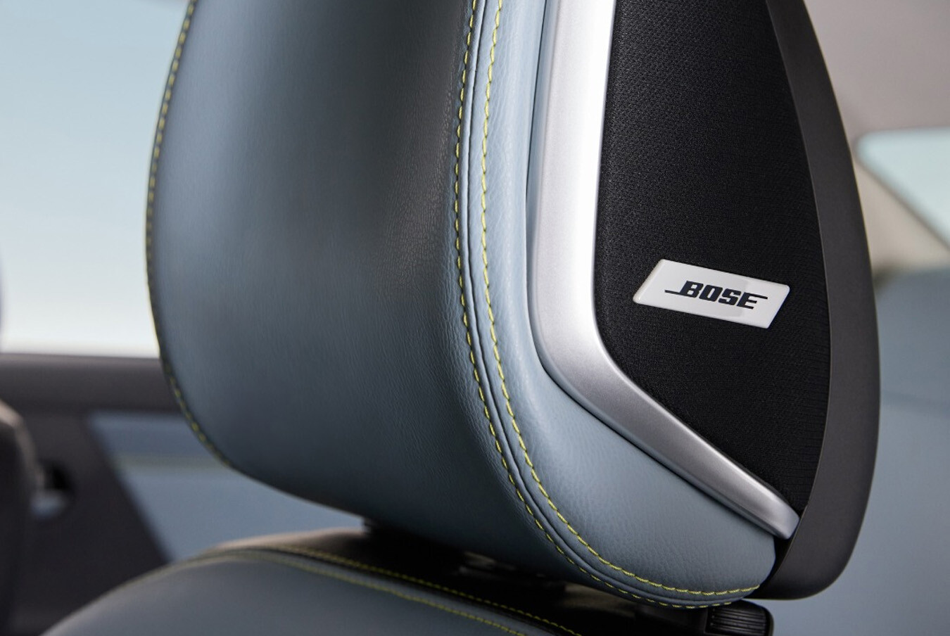 El Nissan Versa 2026 ya tienen precio en México: así cambia el auto más ...