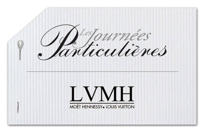 LVMH, Richemont y Kering: así son los 3 grupos más poderosos del mundo ...