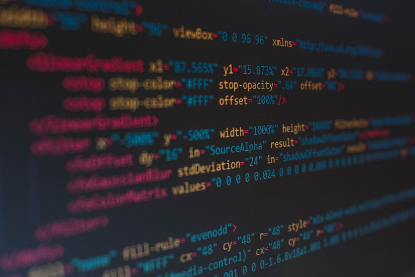 Pluralsight gratis todo abril: miles de cursos de programación, TI ...