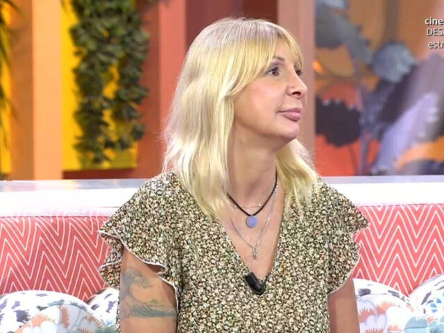 ¿Qué fue de Aran Aznar, sobrina de José María Aznar? Su terrible drama ...