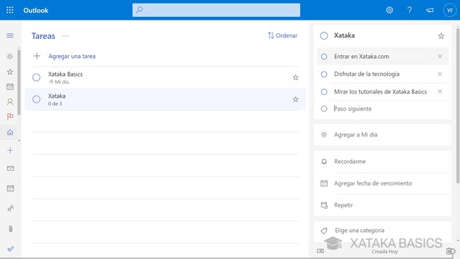 To Do de Microsoft: 21 trucos y funciones para aprovechar al máximo al ...