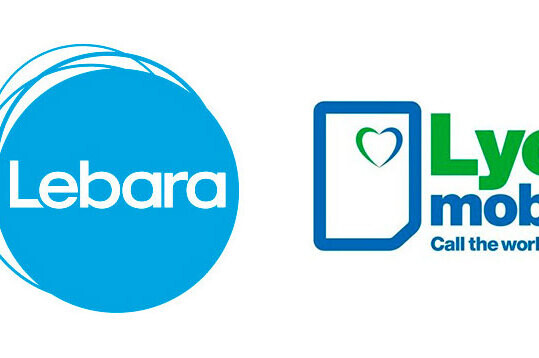 El CEO de MásMóvil anticipa una posible unión de Lebara y Lyca tras la ...