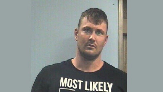 11 genios del crimen en la era Facebook