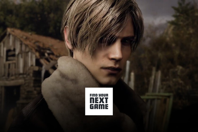 Resumen Capcom Showcase 2022 con todos los anuncios y videos: Resident Evil 4 Remake, Street ...