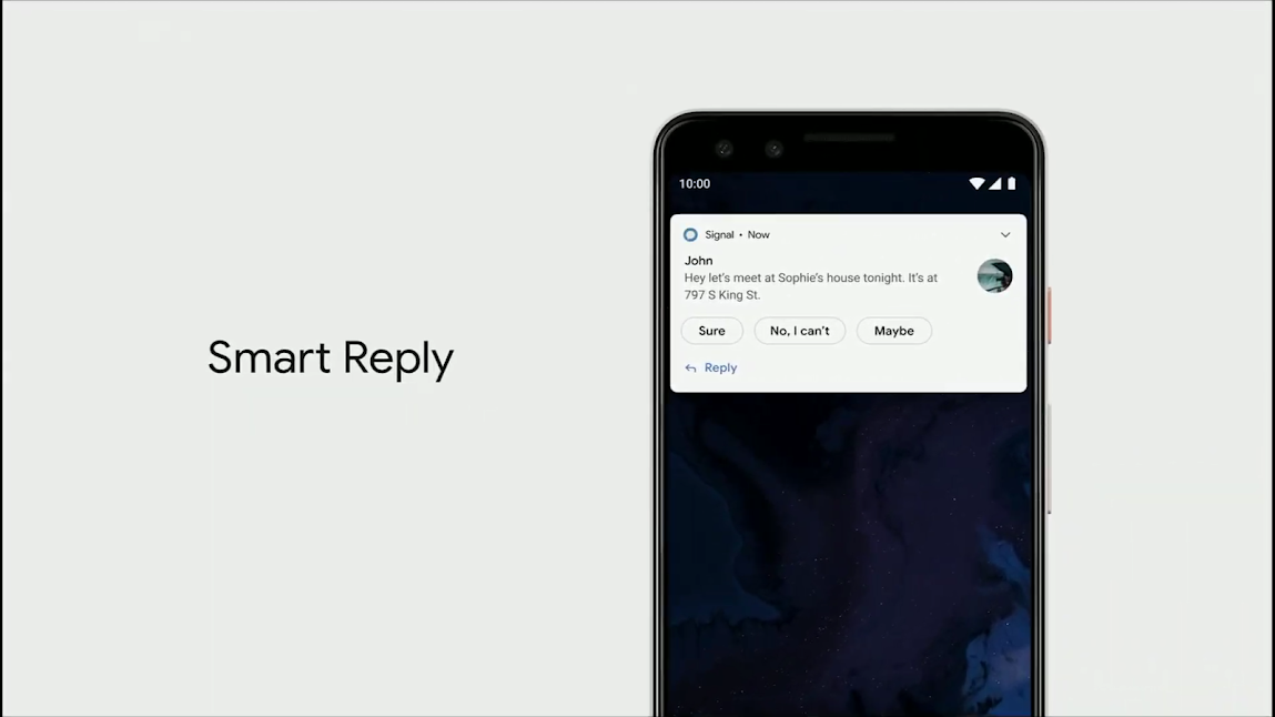 Android 10 Q Beta 3: todas las novedades y dispositivos compatibles de la gran actualización de ...