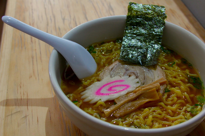 ten teke ten ramen tradicional cdmx