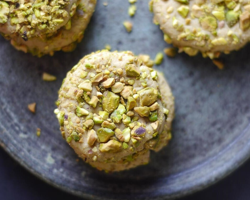 7 usos del cardamomo para usarlo en la cocina: desde recetas a bebidas