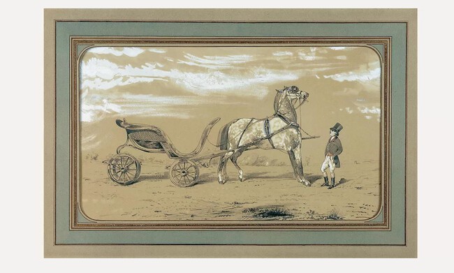 Estas son las 13 marcas de moda más antiguas del mundo que siguen ...