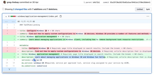 Microsoft habla internamente de Windows 10 y Sun Valley como sistemas ...