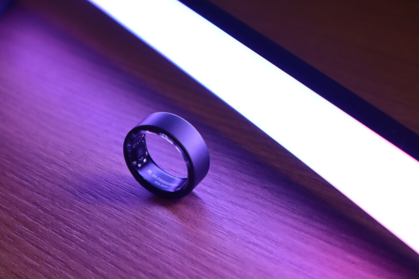 Honor confirma que está trabajando en su propio anillo inteligente ...