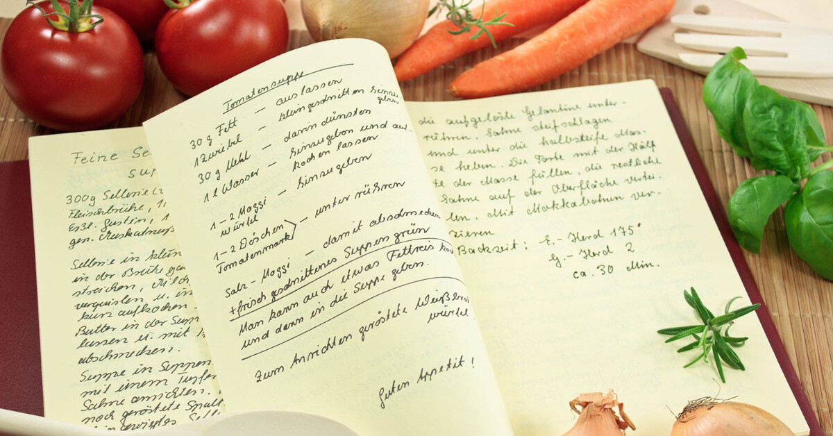 Tenemos nuevo recetario de Minecraft: ya puedes pedir el libro de ...