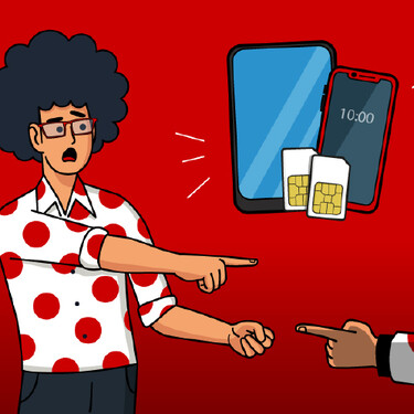 multisim - Xataka Móvil