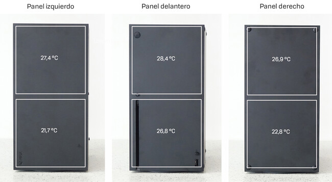 PlayStation 5, Xbox Series X y S, a prueba: las enfrentamos a dos de sus mayores desafíos; el ...