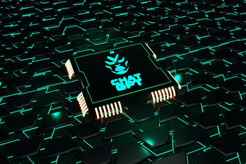 La revolución de las IA GPT-4 te permite hacer estas 9 locuras