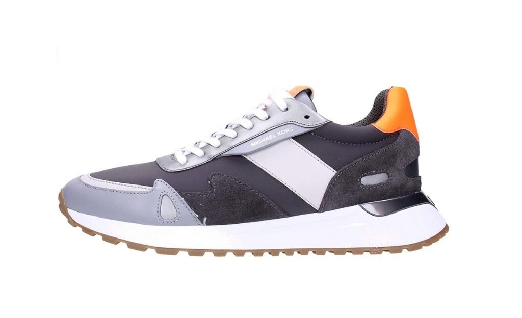 Estas son las zapatillas más cómodas y elegantes para construir un look ...