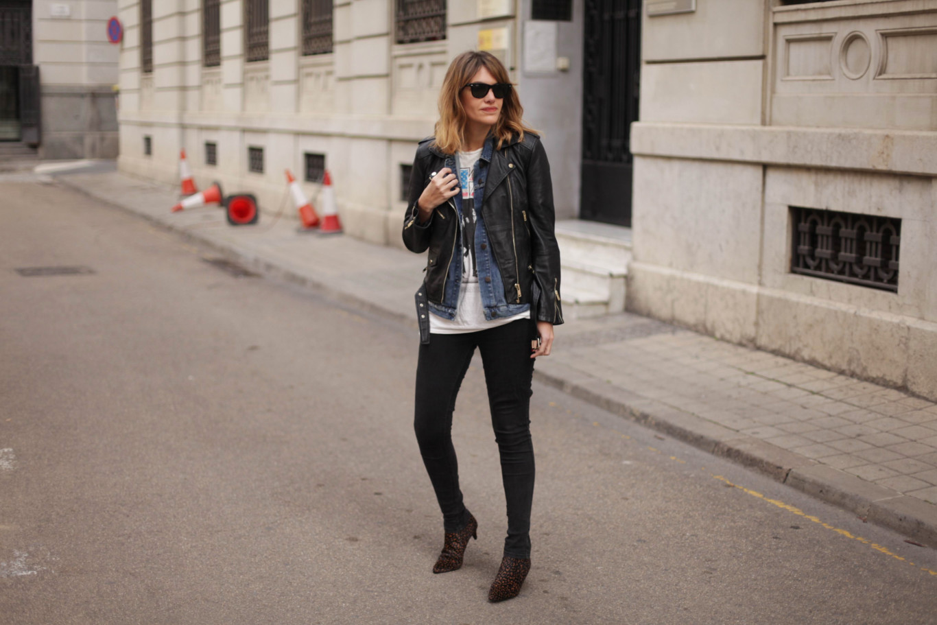 Las 13 bloggers españolas más influyentes del año 2017