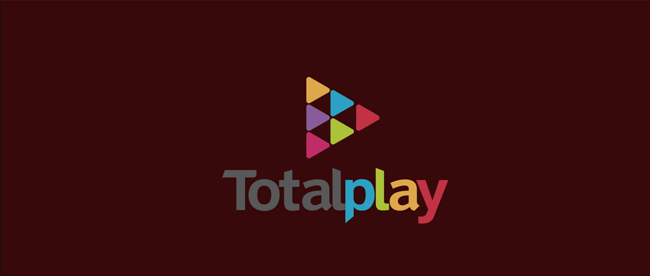 Con la salida de Televisa de Totalplay, descubre las plataformas que ...
