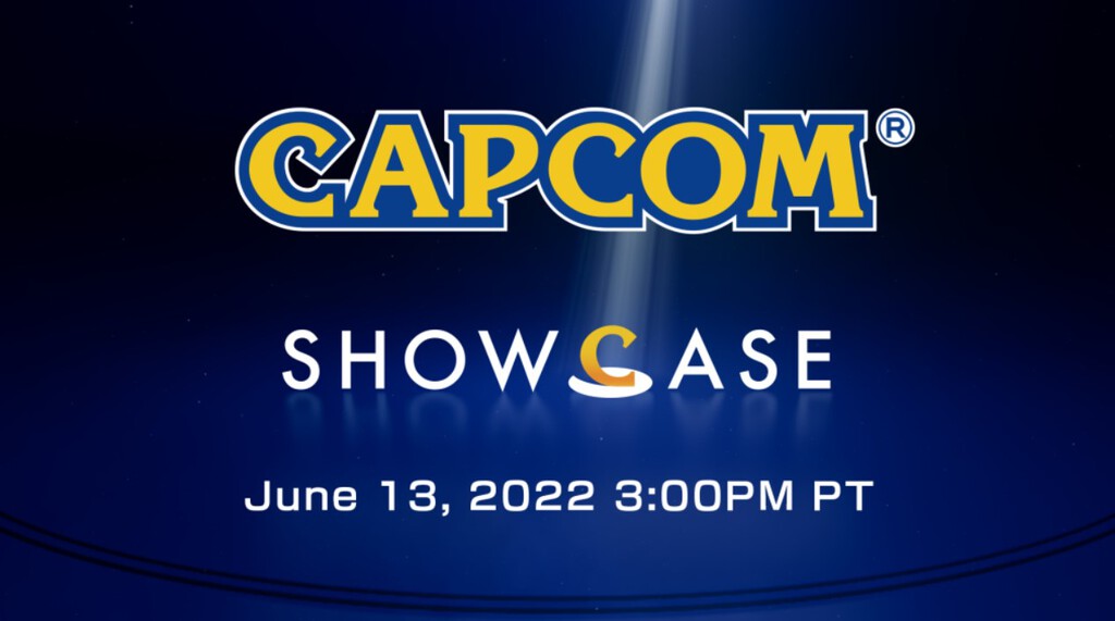 Todo sobre el Capcom Showcase 2022: fecha, hora, contenidos y lo que ...