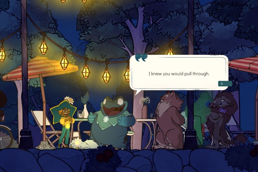 Gunpla meli onlyfans nude layla was simple to arrange and