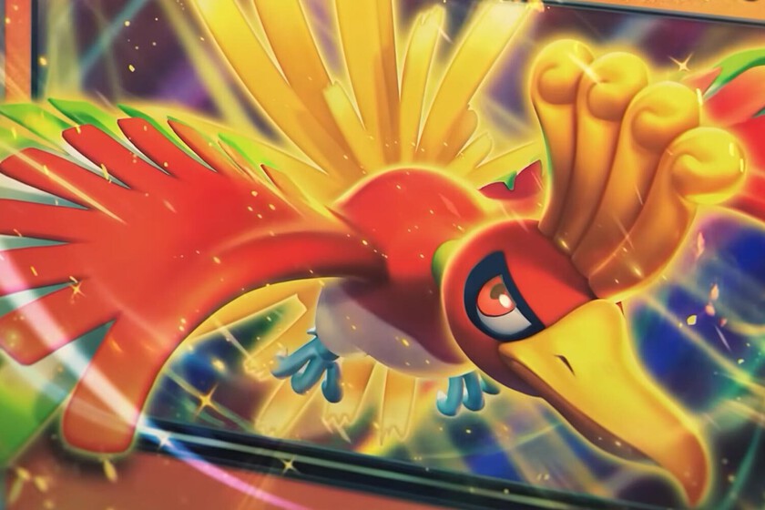 La última polémica de Pokémon tiene que ver con acusaciones de plagio ...