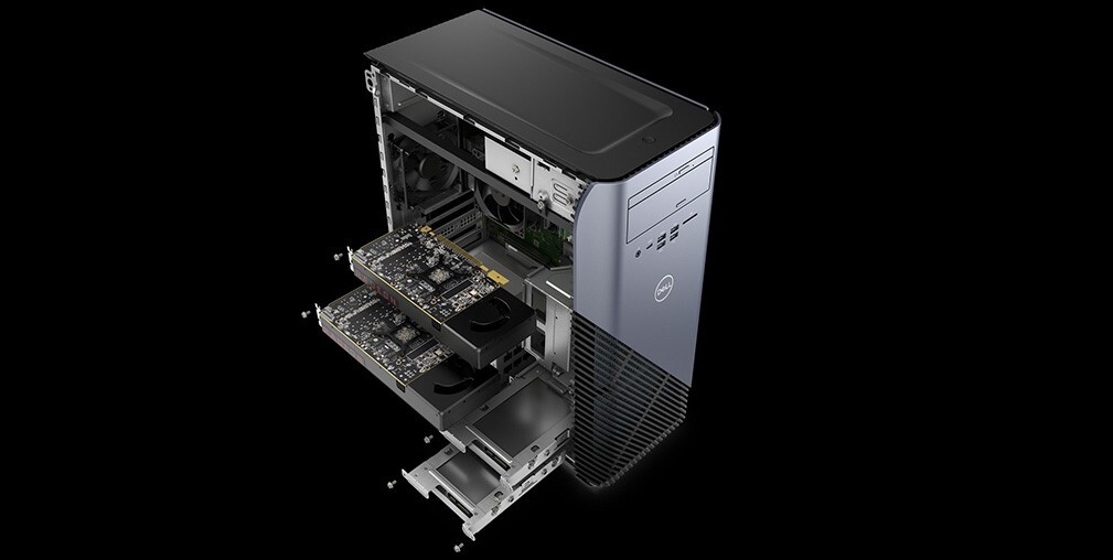 Cuatro consejos para mantener tu PC como el primer día